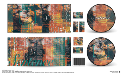 KNIVES OUT RECORDS | Music at its Artiest – Music at its Artsiest ...